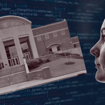 Delinquents to Developers: Davidson County Detention Center Rolls out ...
